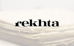 Rekhta Foundation